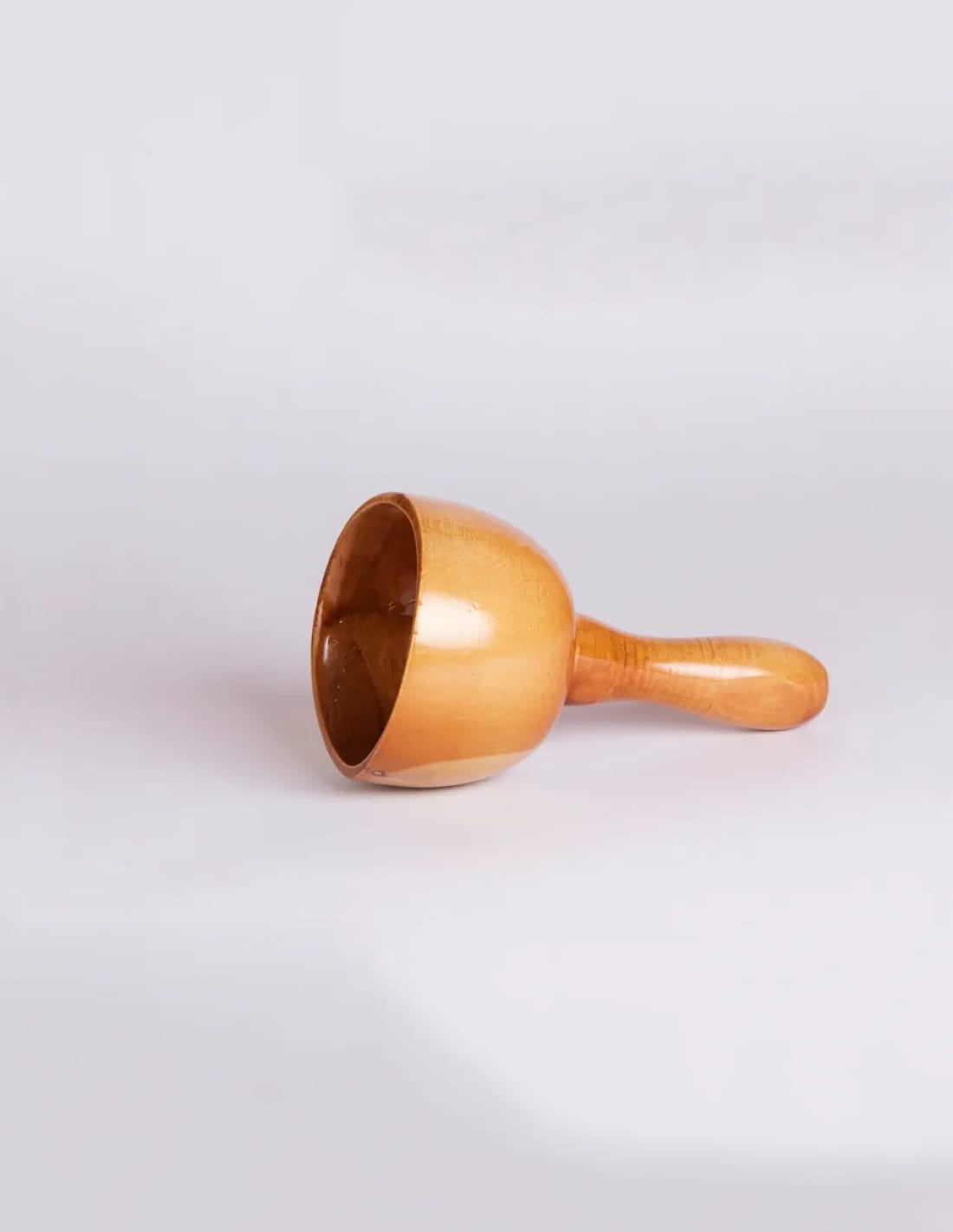 Maderoterapia copa sueca clasica