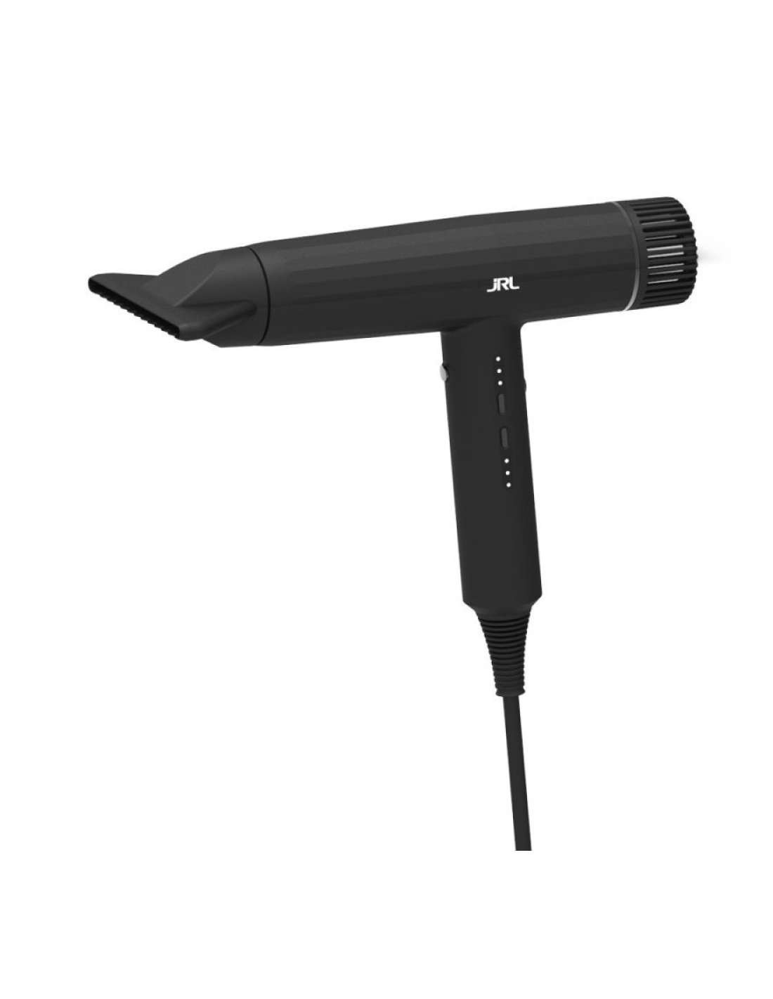 Secador JRL Forte Pro